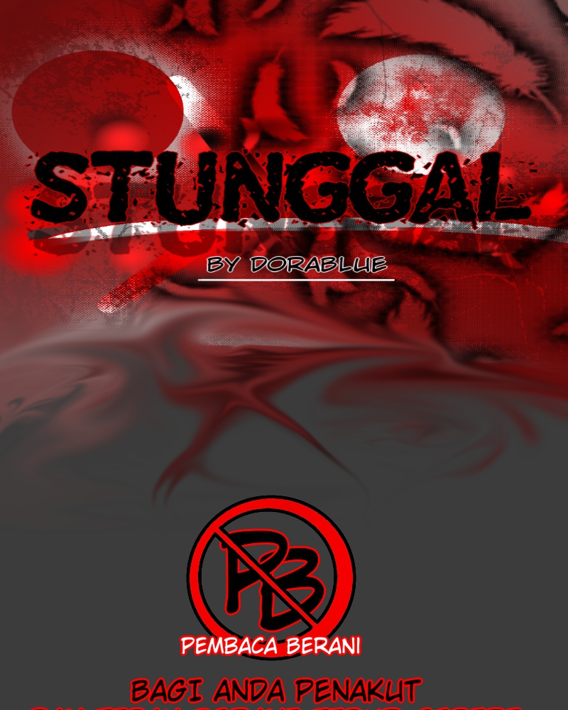 STUNGGAL | LINE WEBTOON