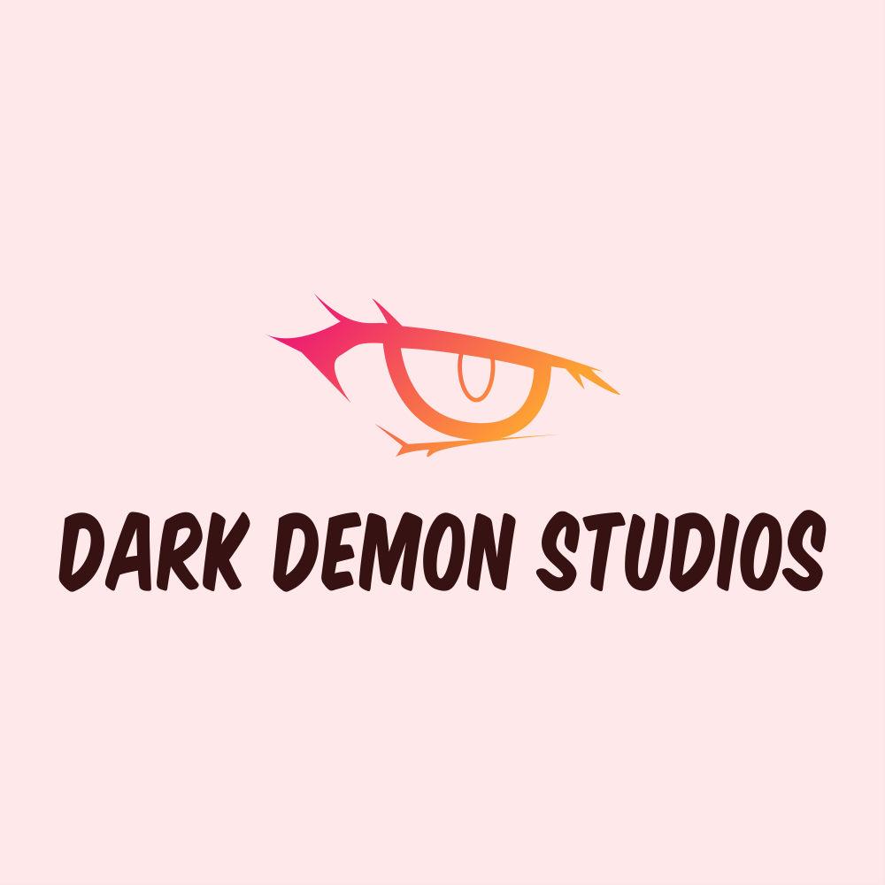 surfdemon | WEBTOON