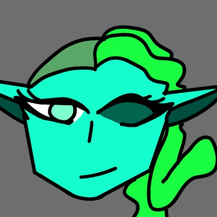 Medusa’s Legacy | WEBTOON