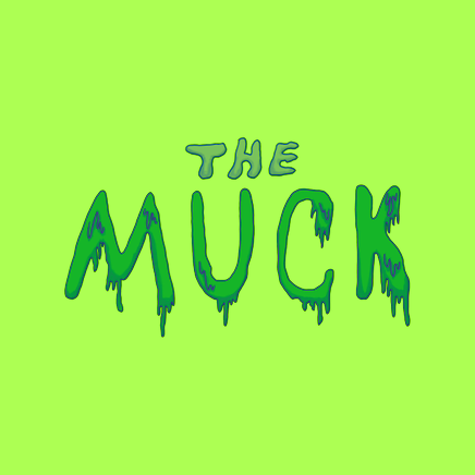 The Muck | WEBTOON