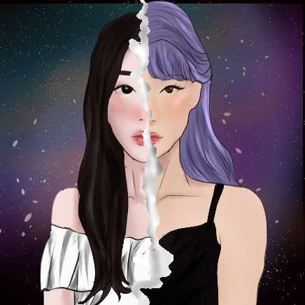 The Heirs | WEBTOON