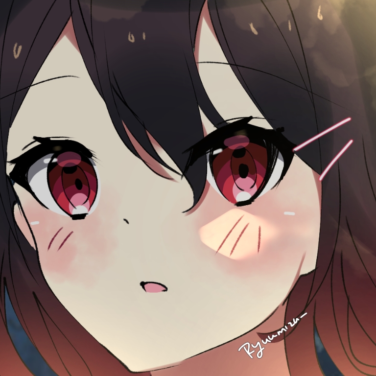 Memories | LINE WEBTOON