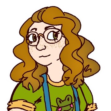 Bad Squares | WEBTOON