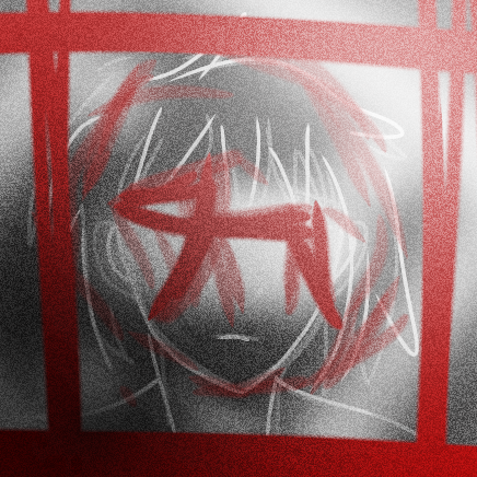 The Orphan boy and the Elk dog | WEBTOON