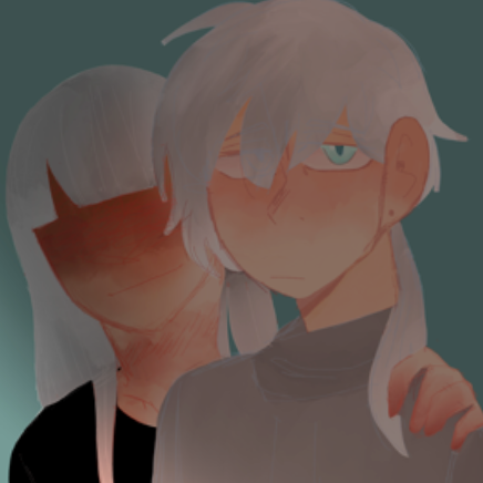 Winter Snow (BL) | WEBTOON