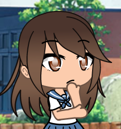 Beyond the Lies [Gacha] | WEBTOON