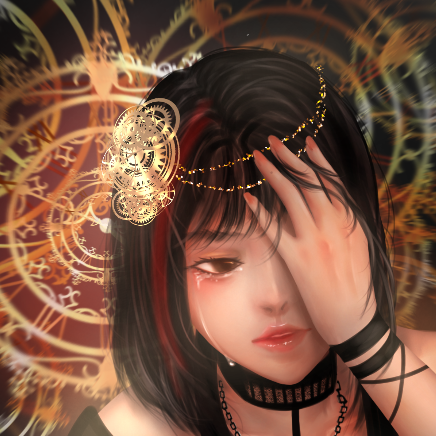 Tomorrow | LINE WEBTOON