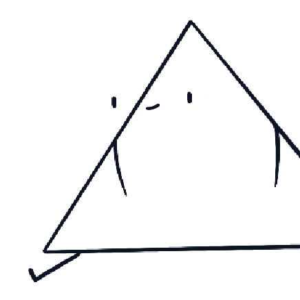 Life is cool? | WEBTOON