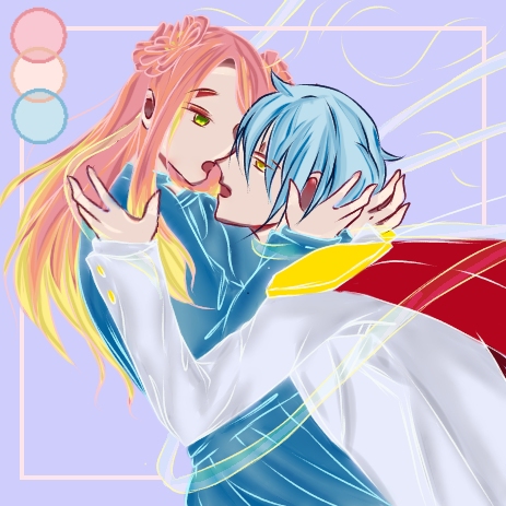 The Lost Memories | LINE WEBTOON