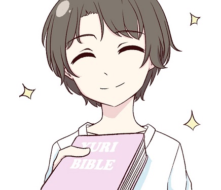 Lily Addict | WEBTOON