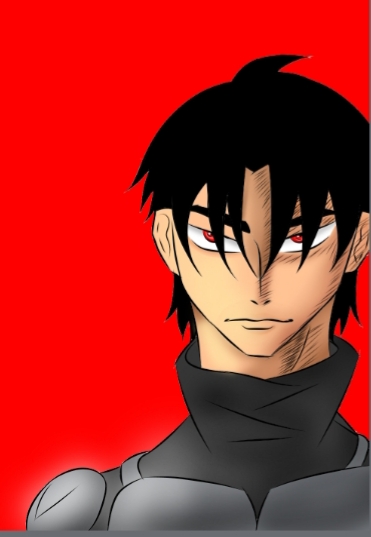 survive the zombies | WEBTOON