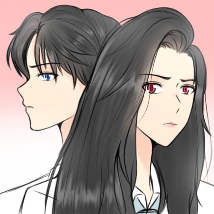 DARE TO ONLY YOU | LINE WEBTOON