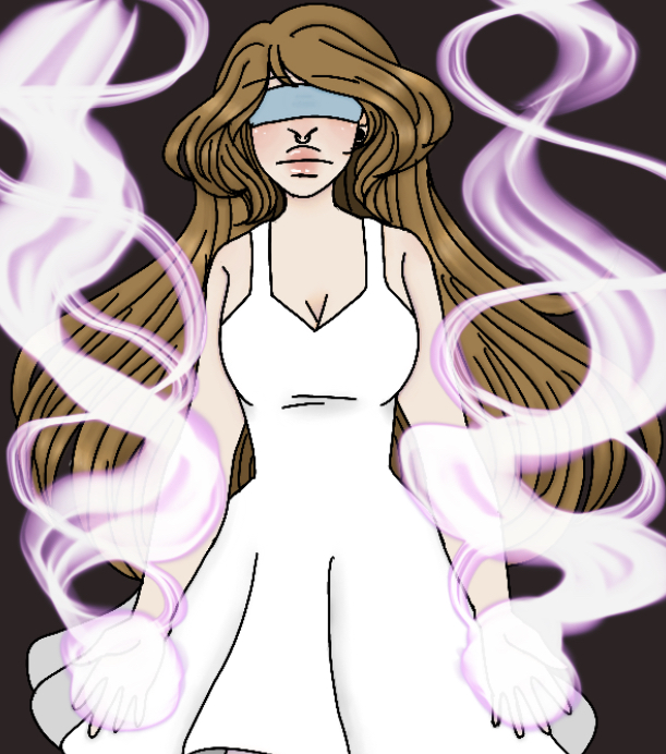 The Harmony | WEBTOON