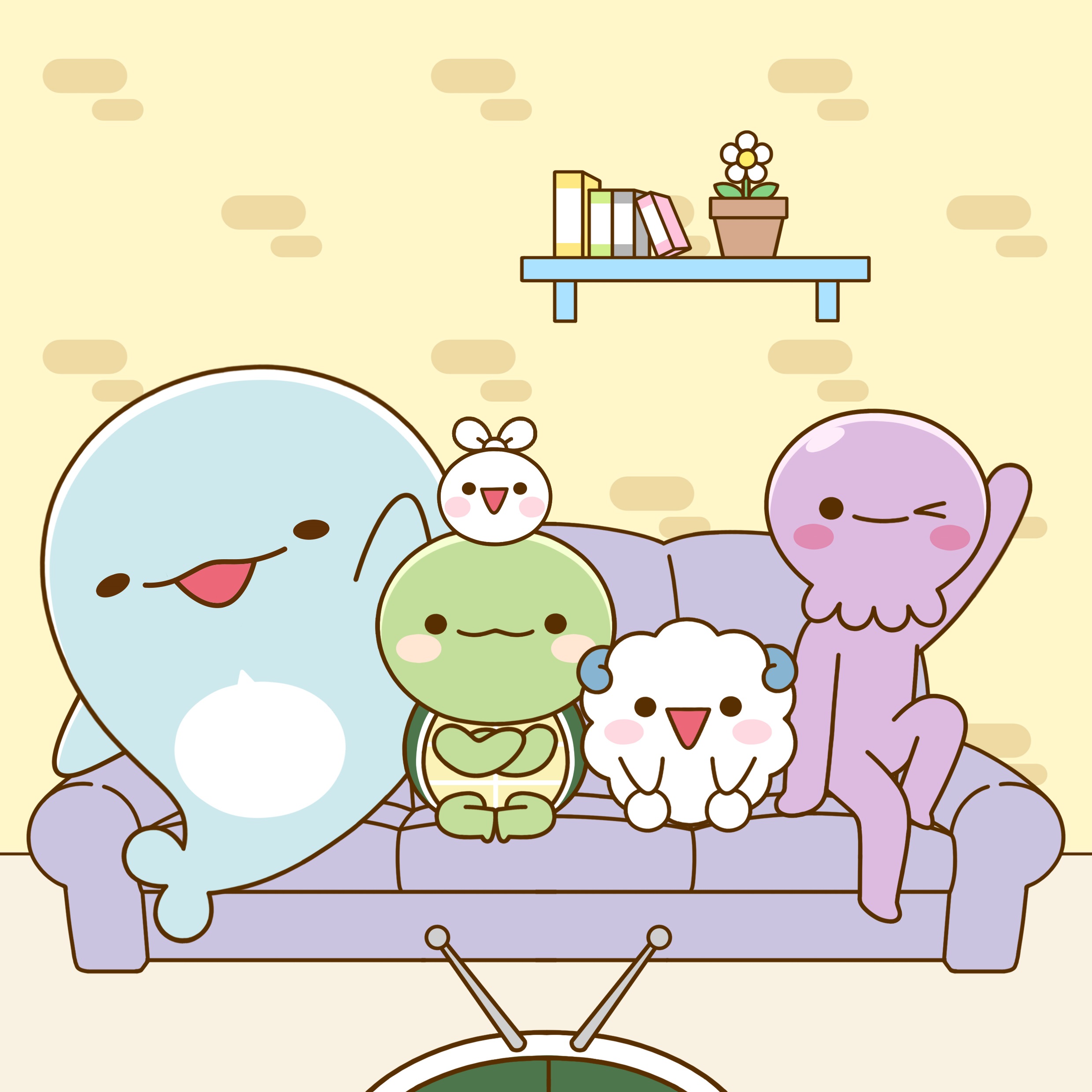 Visiting the Jaws Ice Bar Factory (7) - 79 | Hooray Graegorae!