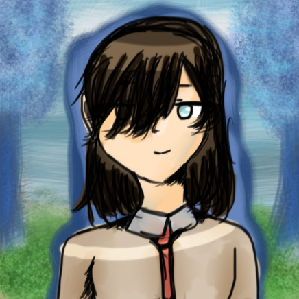 Spirit User [ discontinued ] | WEBTOON