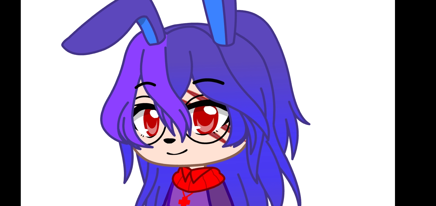 Fnaf | WEBTOON