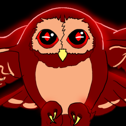 A Butterfly Effect | WEBTOON