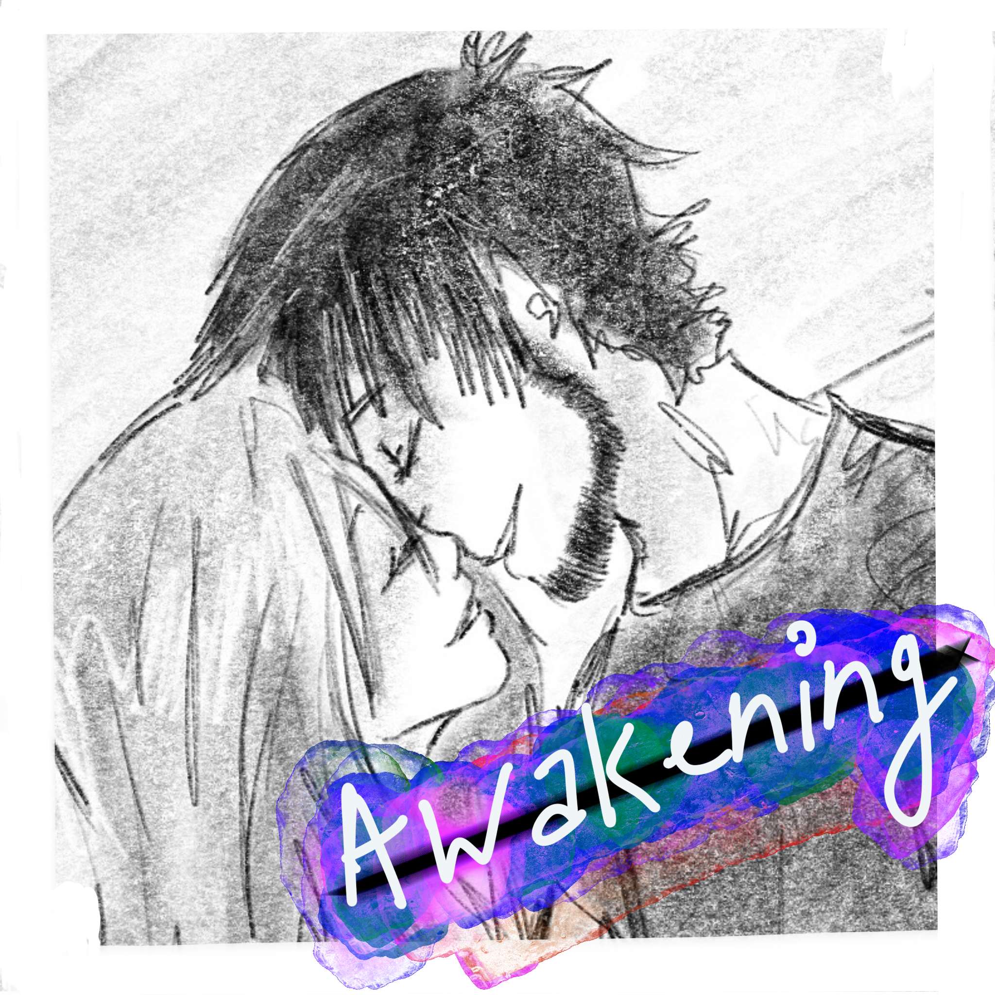 Awakening | WEBTOON