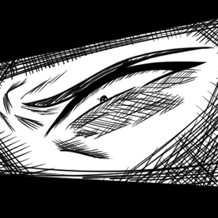 Tearing Skin-Oneshot | WEBTOON