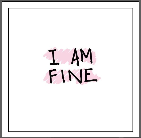 The Junk Mail Comics | WEBTOON