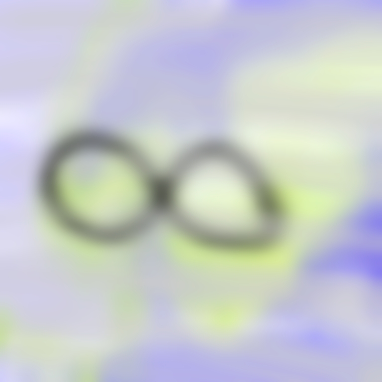 The Loop (Gacha club) | WEBTOON