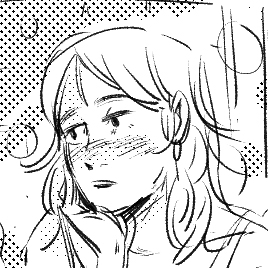 Sweet Bonus | WEBTOON