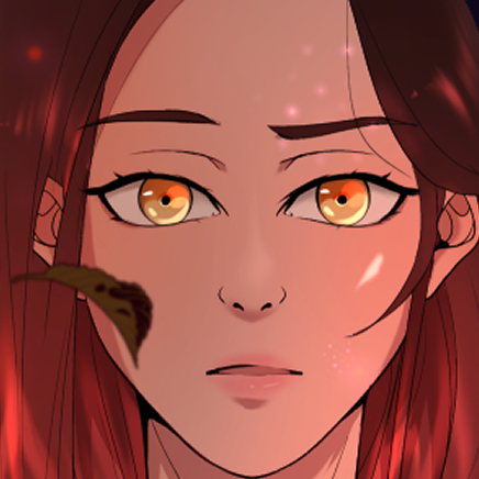 Rekail's Vengence | WEBTOON