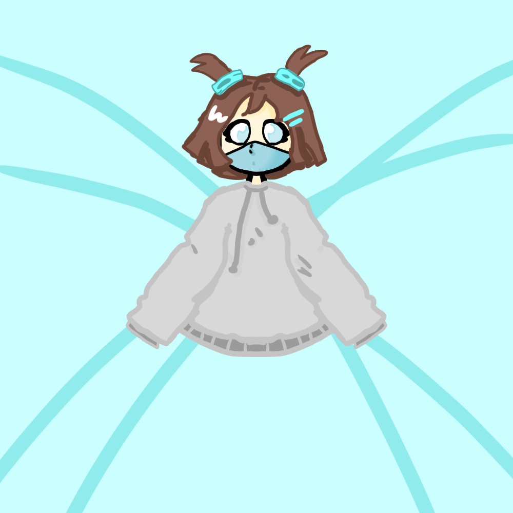 Be back before dawn | WEBTOON