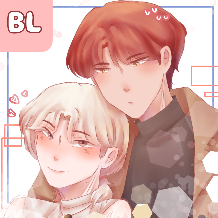 Blooming Canvas | WEBTOON