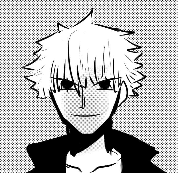 Two Bored Souls | WEBTOON