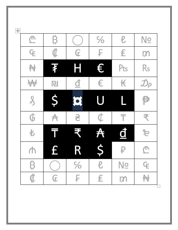 The Soul Traders | WEBTOON