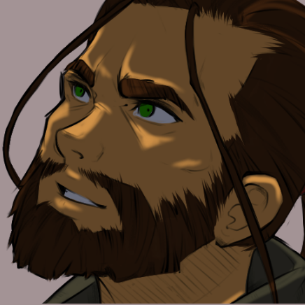 The Immortal Pirate Paulo Silva | WEBTOON