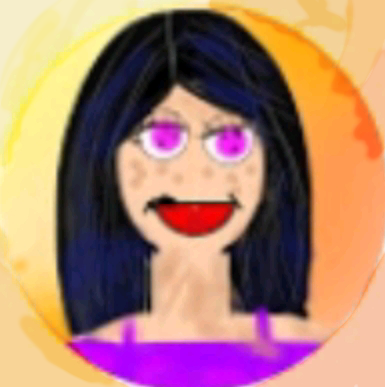 My secret love life | WEBTOON