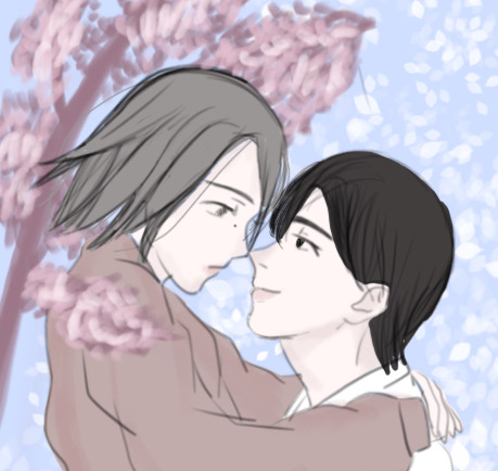 Bitter and Sweet | WEBTOON