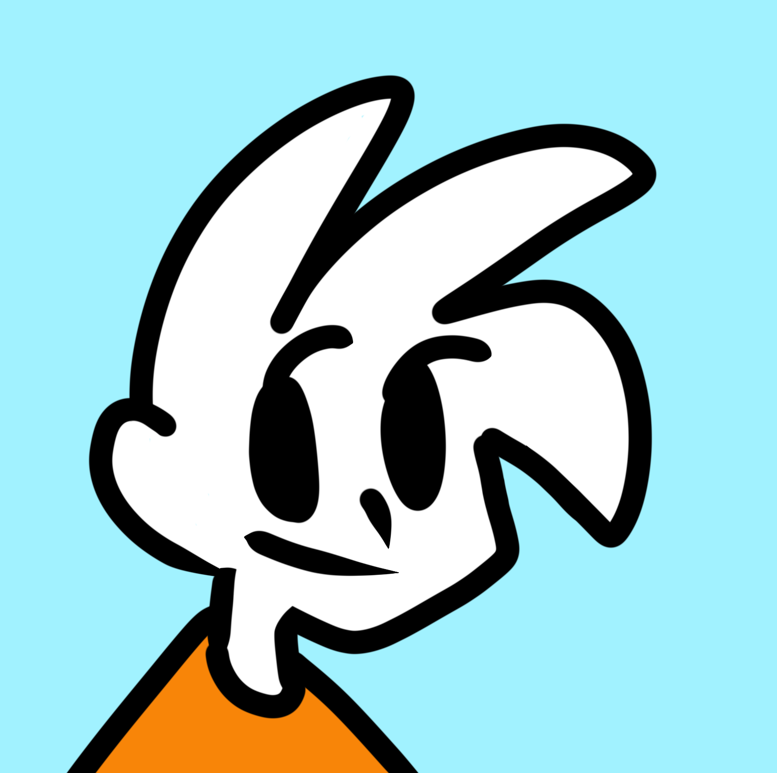 DEFAMED INMATE | WEBTOON