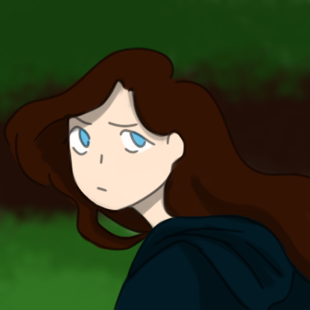 The Elemental Quest | WEBTOON