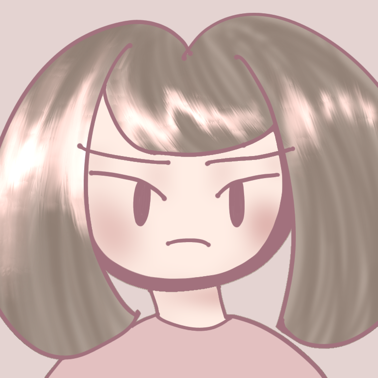 That Bisexual Asian Webtoon