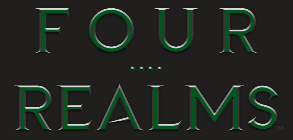 Four Realms | WEBTOON