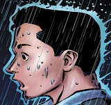 CHIVALROUS | WEBTOON