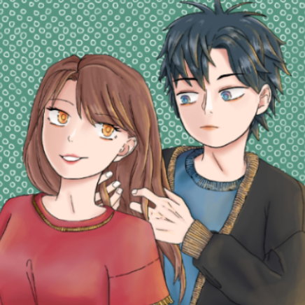 Masked Liars | WEBTOON