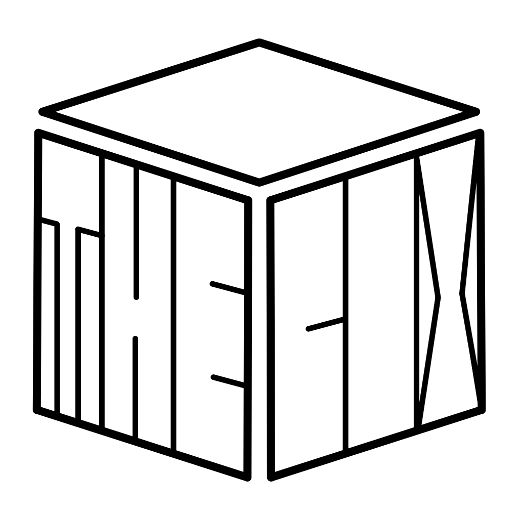 The Box | WEBTOON
