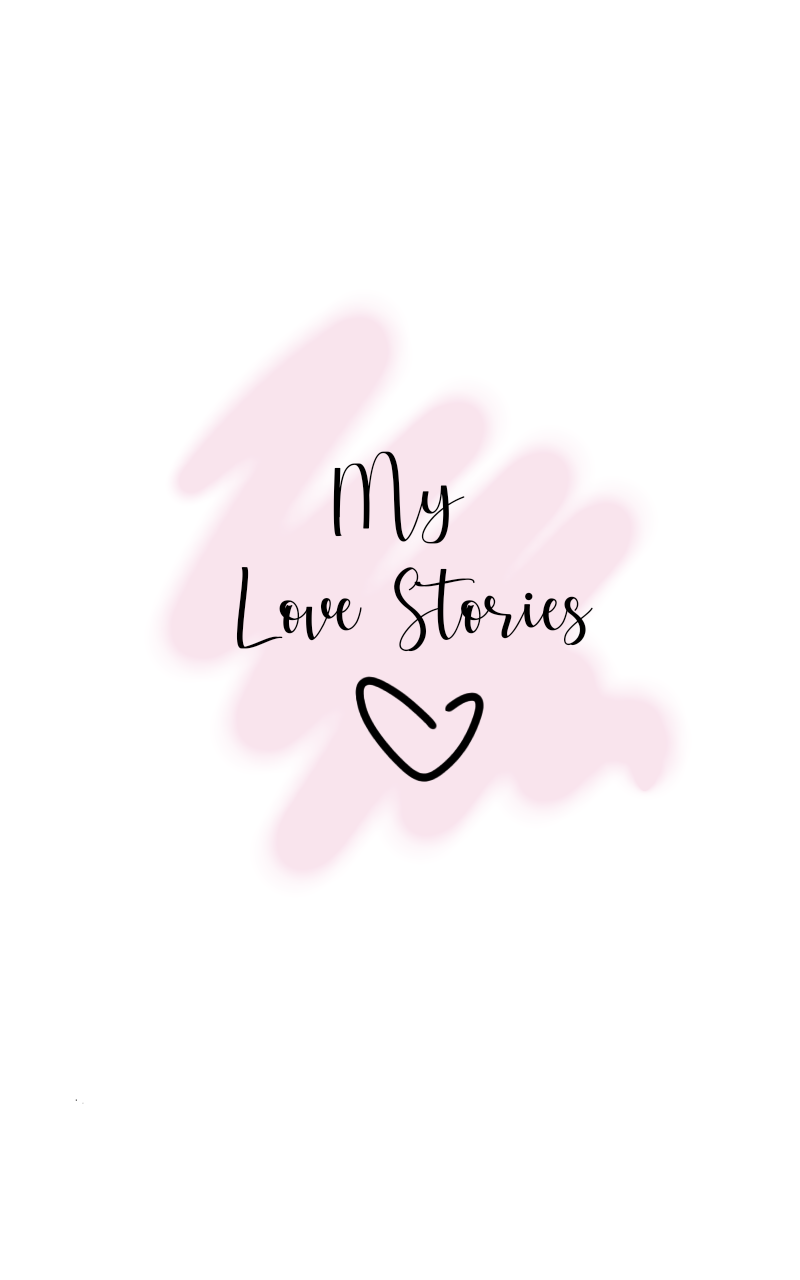MY LOVE STORIES | LINE WEBTOON