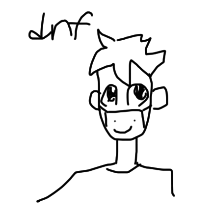 DNF lovers to haters | WEBTOON