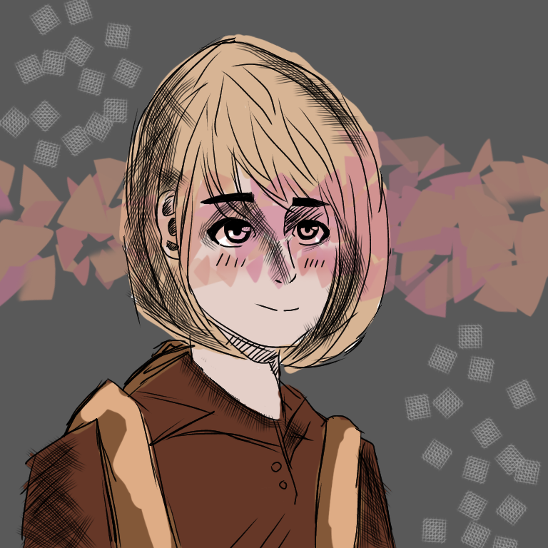 Beast Vessel | WEBTOON