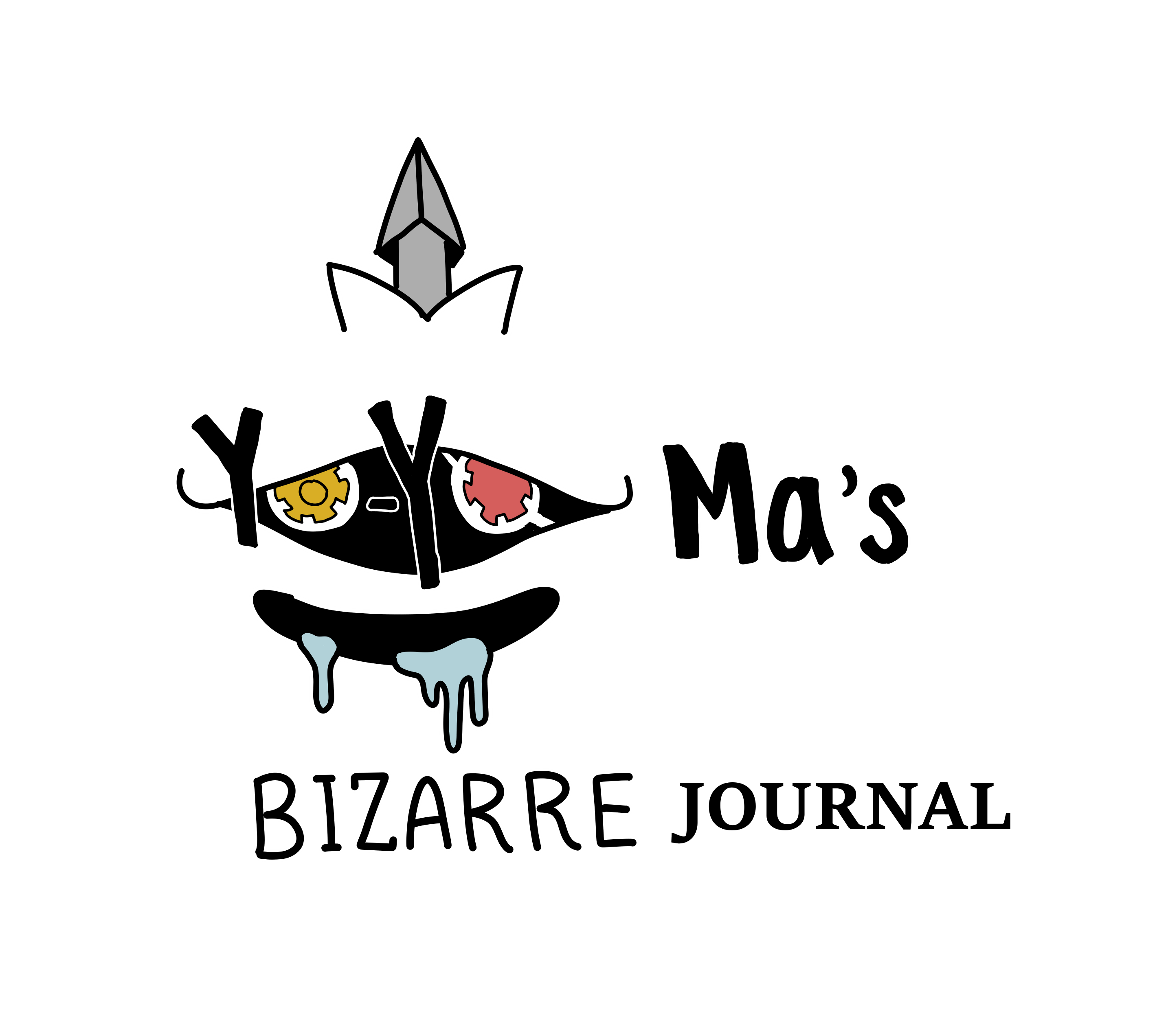 yo-yo-ma-s-bizarre-journal-webtoon