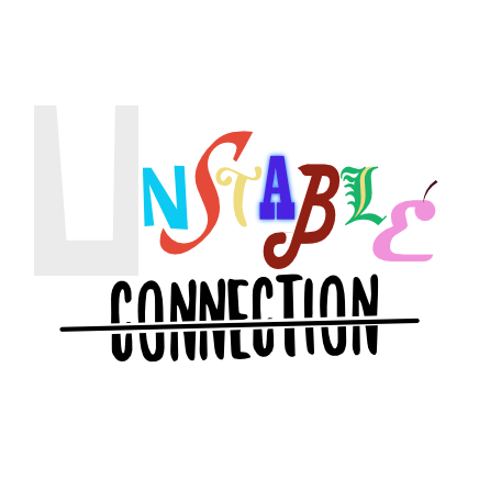Unstable Connection | WEBTOON