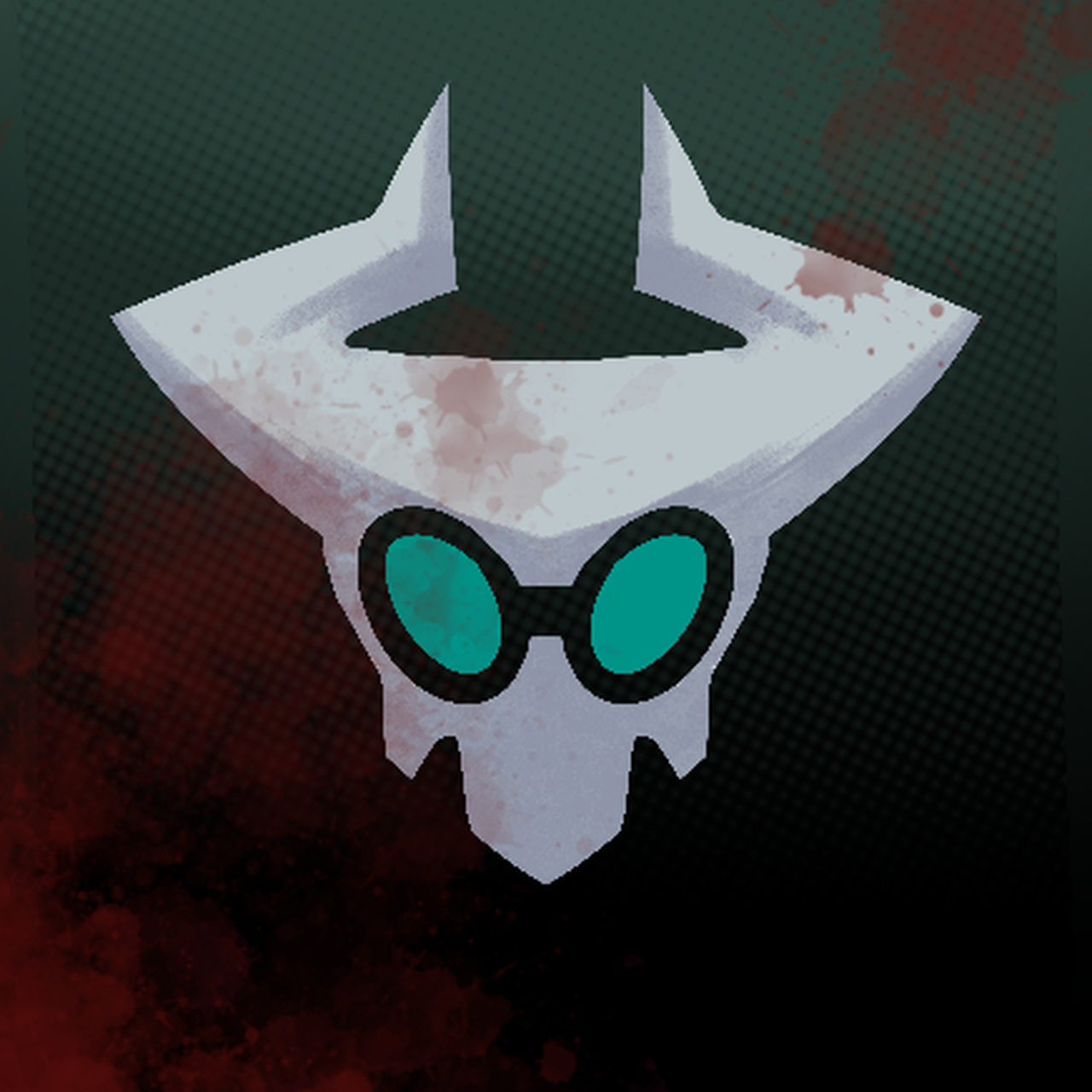 THE TOWER. | WEBTOON