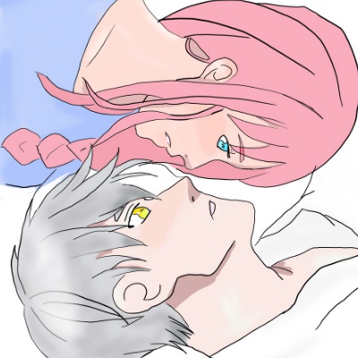 Forbidden love | WEBTOON