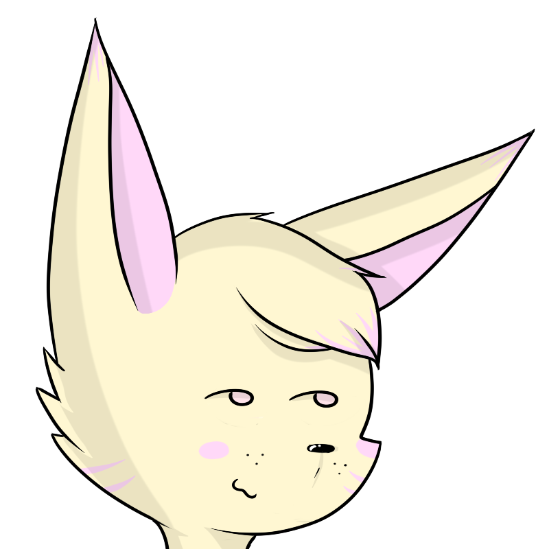 Les Comics | WEBTOON