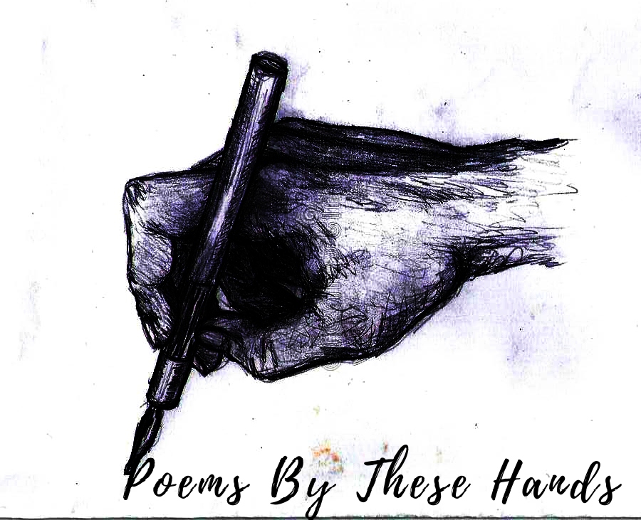 Poems By These Hands | WEBTOON